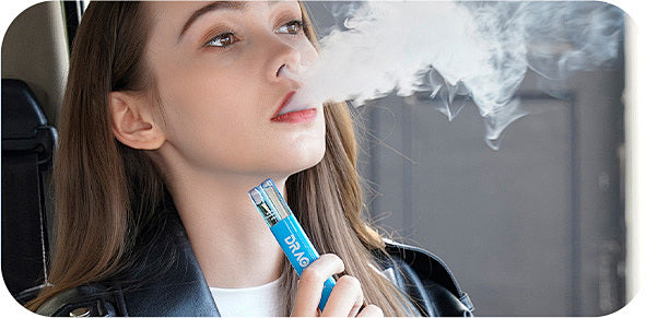 5 Surprising Benefits of Using E-cigarettes – ZFLOW